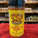 The Grill Works | The Grill Works Marion, Iowa – Marion, Iowa – Shop ...