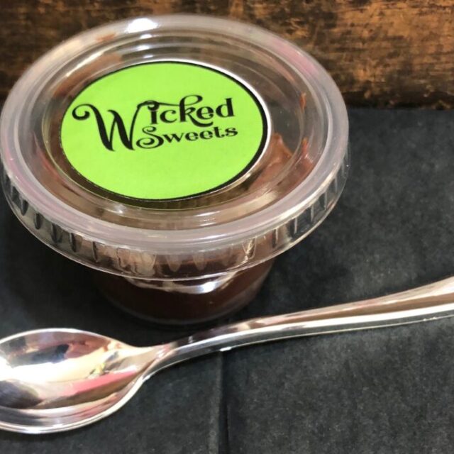 Products – Marion, Iowa – Shop Where I Live