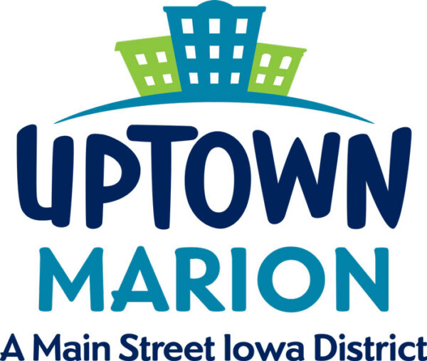 Marion, Iowa Shopping and Services – Shop Where I Live